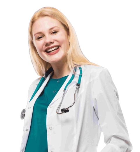 Welch Allyn® Spirometry Disposable Flow Transducers - My Safe Care ...