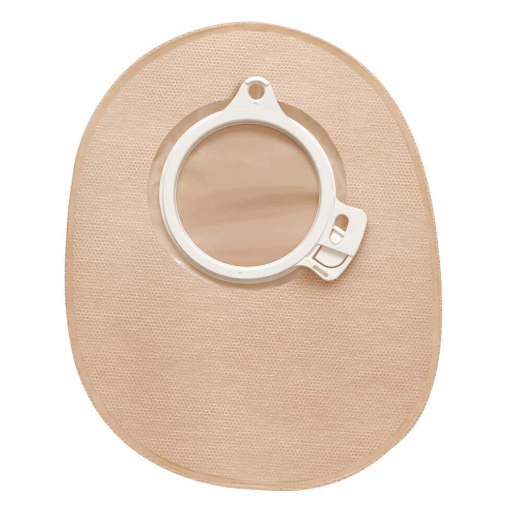 Coloplast SenSura Click closed pouch Item 10156 - My Safe Care United ...