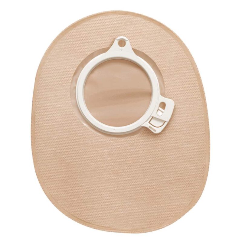 Coloplast SenSura Click closed pouch Item 10167 - My Safe Care United ...