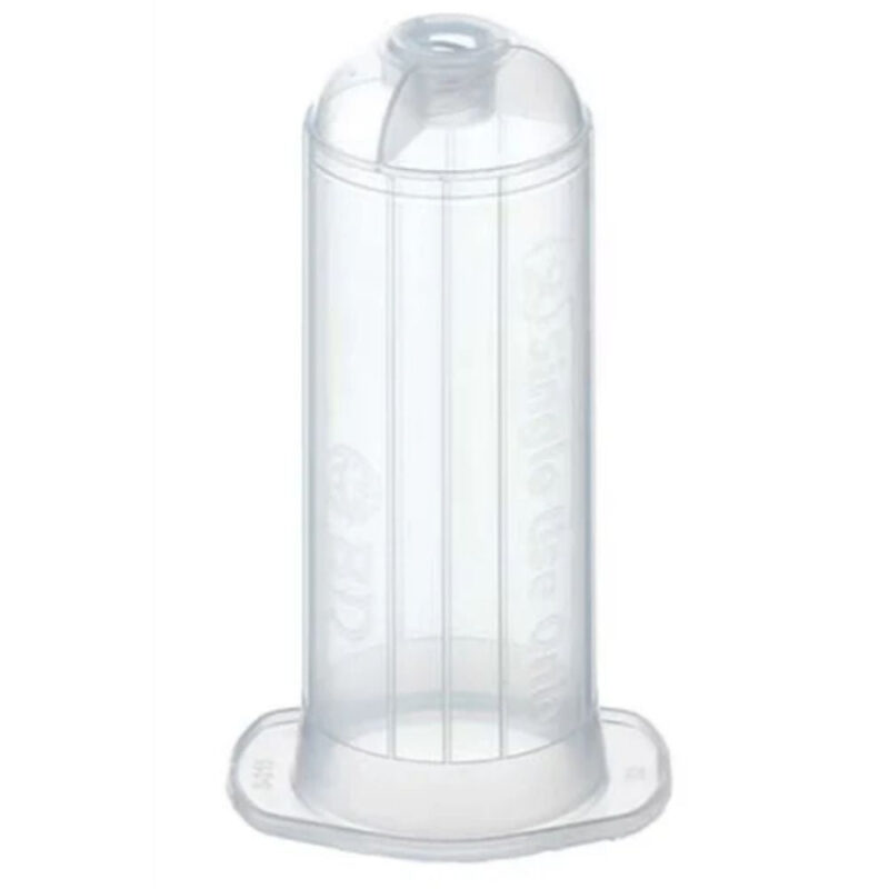 BD Vacutainer® One-Use Holder - My Safe Care United States
