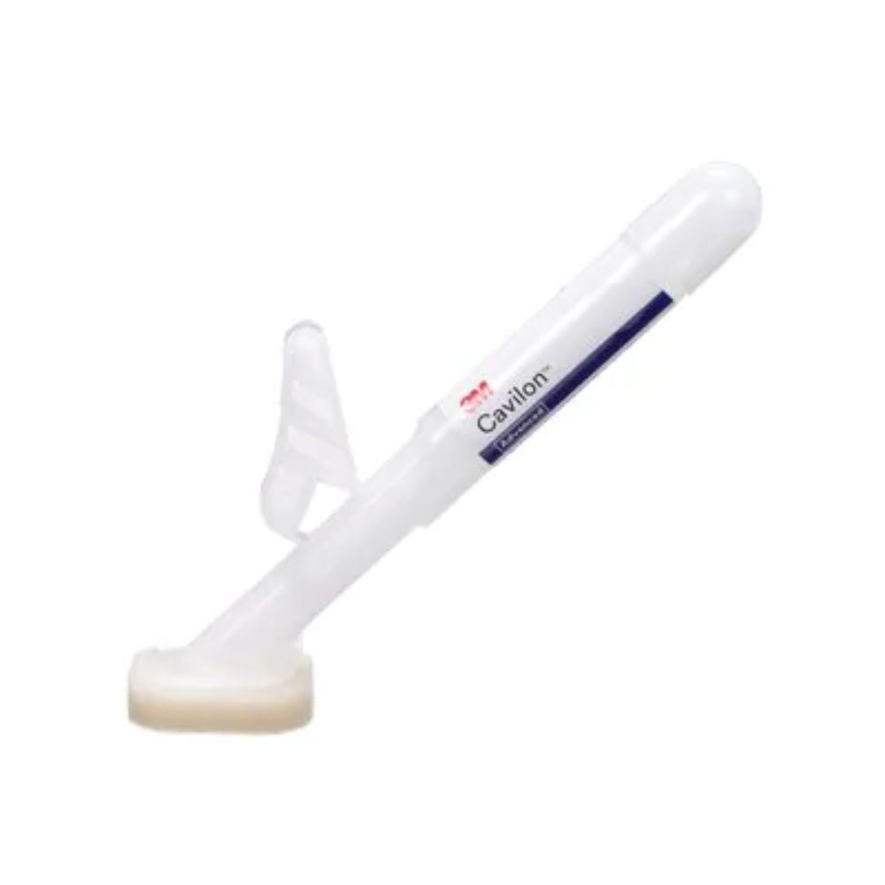 3M™ Cavilon™ Advanced Skin Protectant, 2.7mL - My Safe Care United States