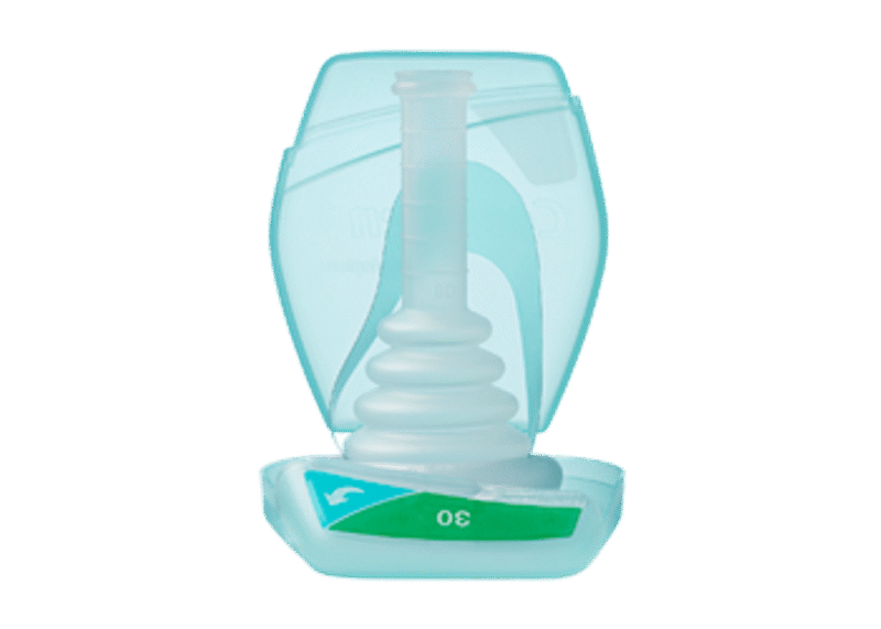 Conveen Optima Male External Catheter - Standard Length - My Safe Care ...