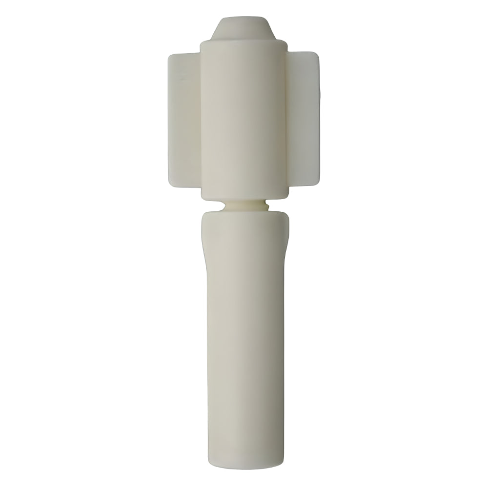 Adapter, Catheter - 100/Box - My Safe Care United States