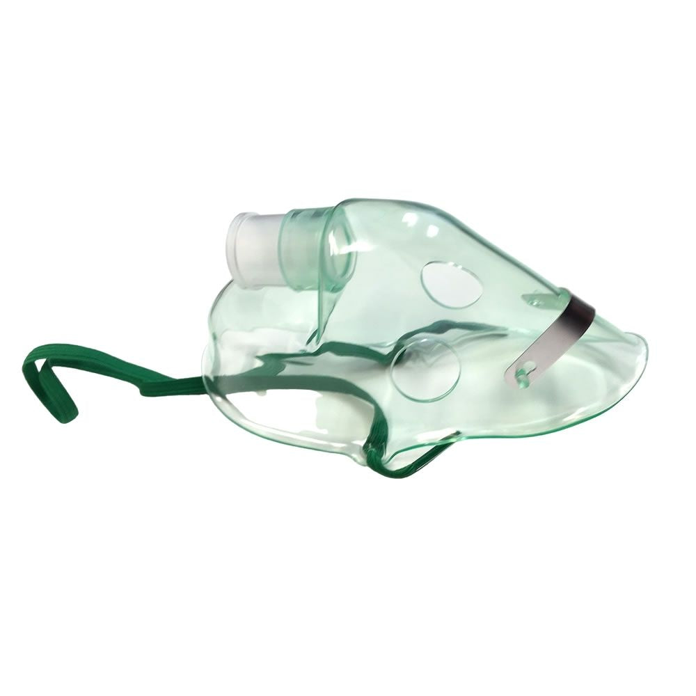 MedPro® Adult Nebulizer Mask - My Safe Care United States