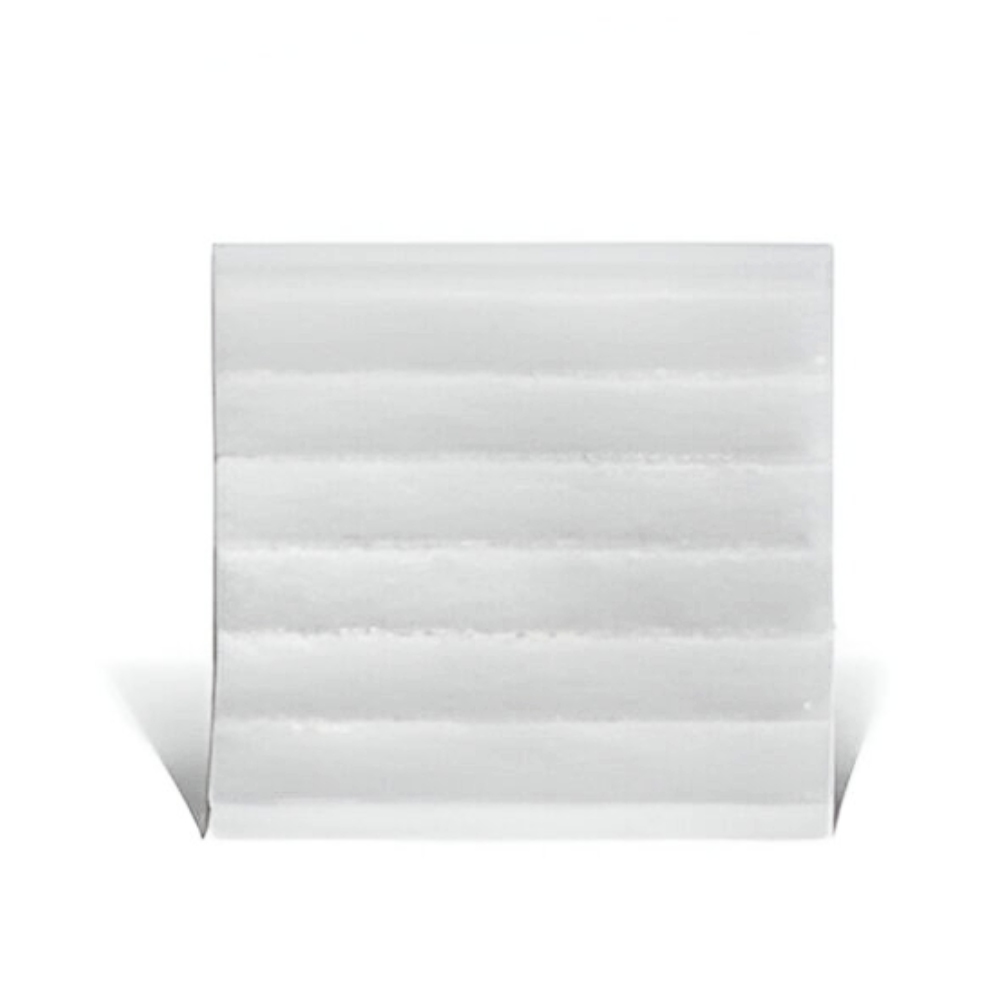 Aquacel Extra Absorbent Hydrofiber Dressing W Strengthening Fiber 10cm ...