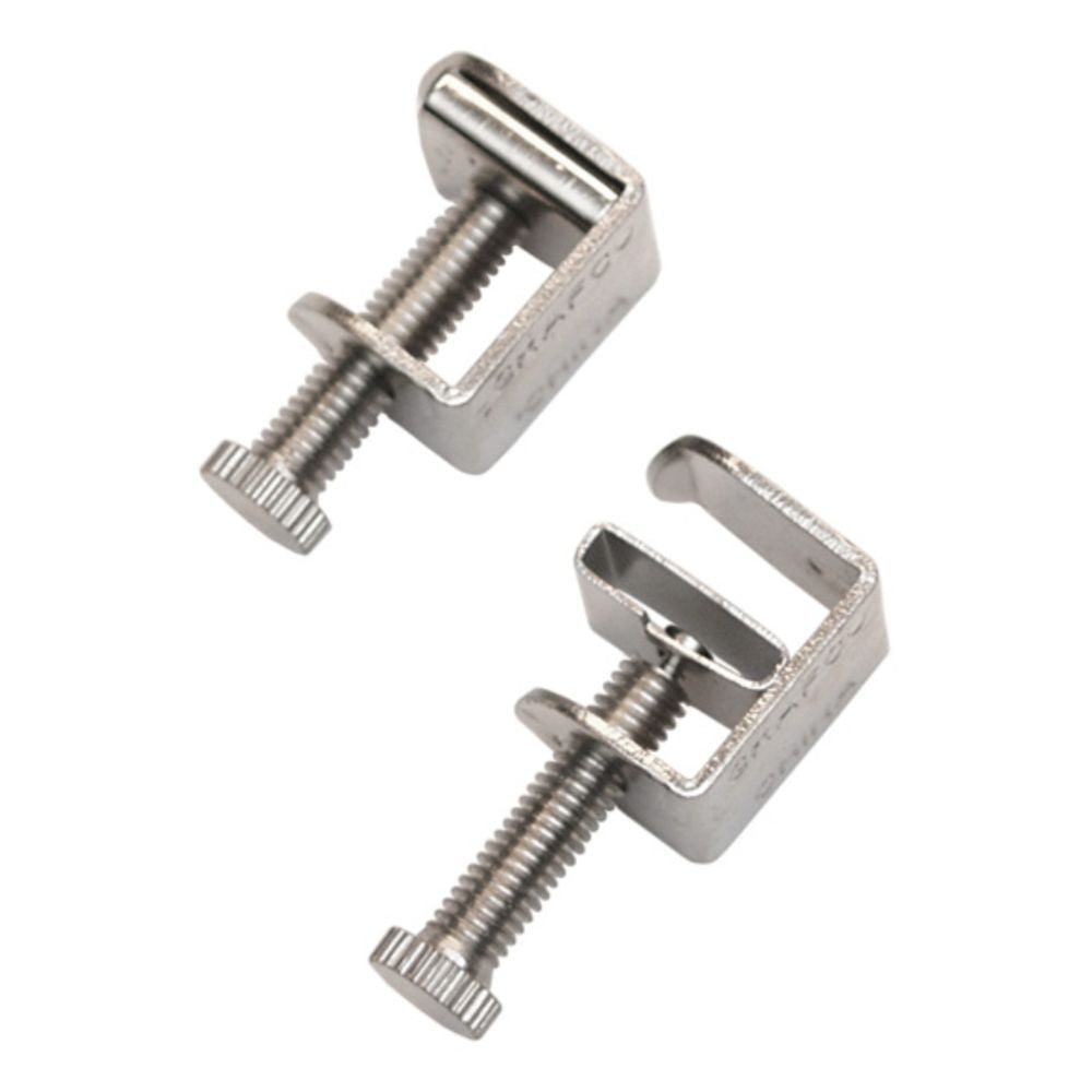 Graham Field™ C Clamp Screw Compressor - My Safe Care United States