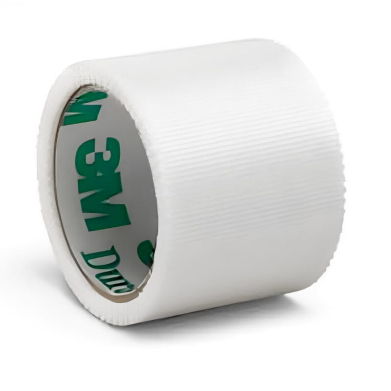 Durapore Ribbon Tape - My Safe Care United States