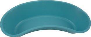 Emesis Basin - My Safe Care United States