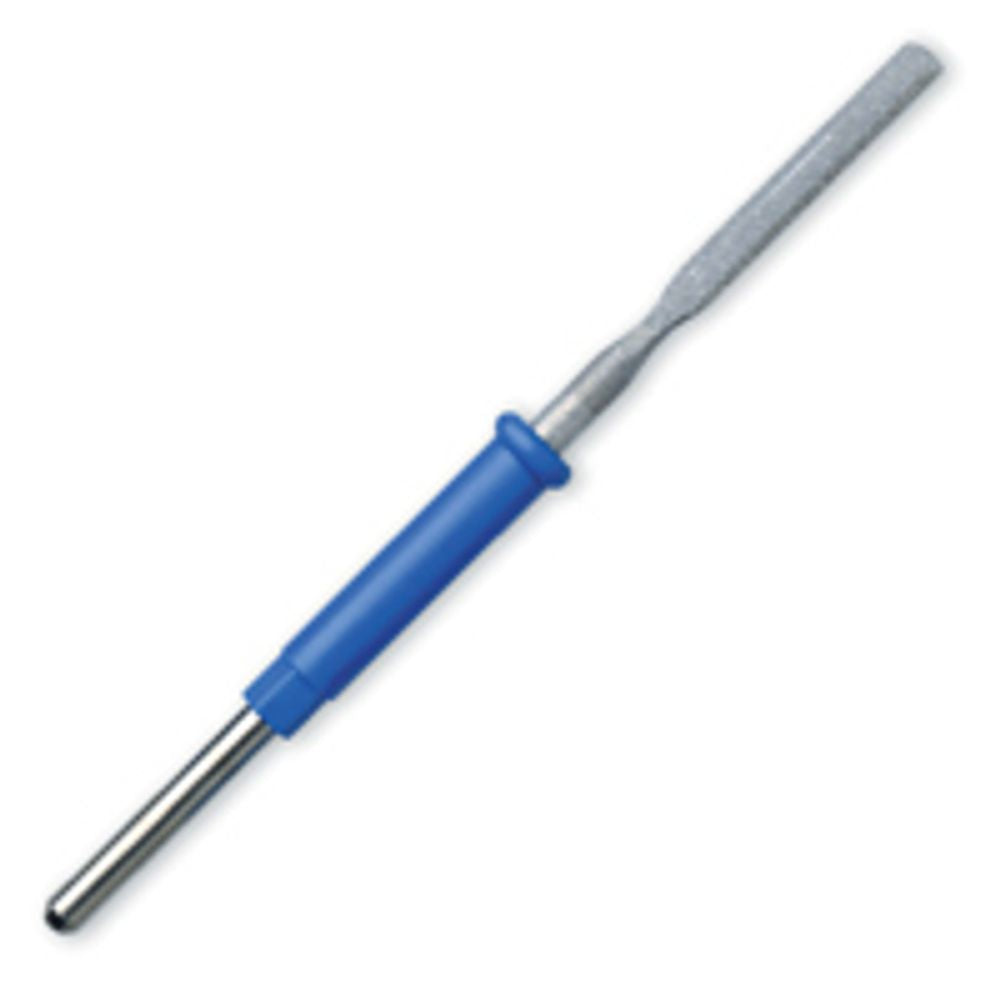 Edge™ Hex-Locking Blade Electrode, 2.5" (Case 50 pcs) - My Safe Care ...