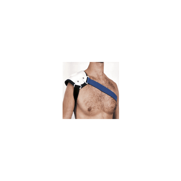 Acromial Clavicular Brace Left AND RIGHT - My Safe Care United States
