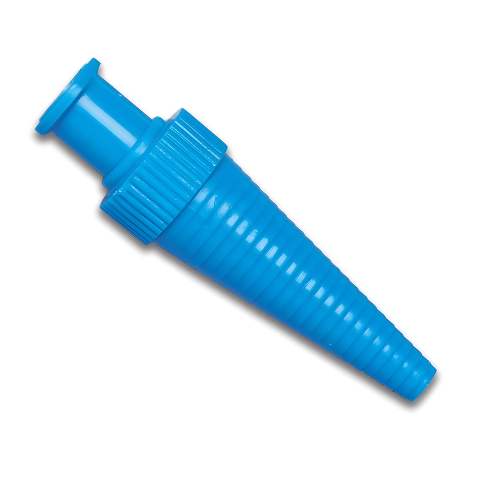 Adapter, Catheter - My Safe Care United States