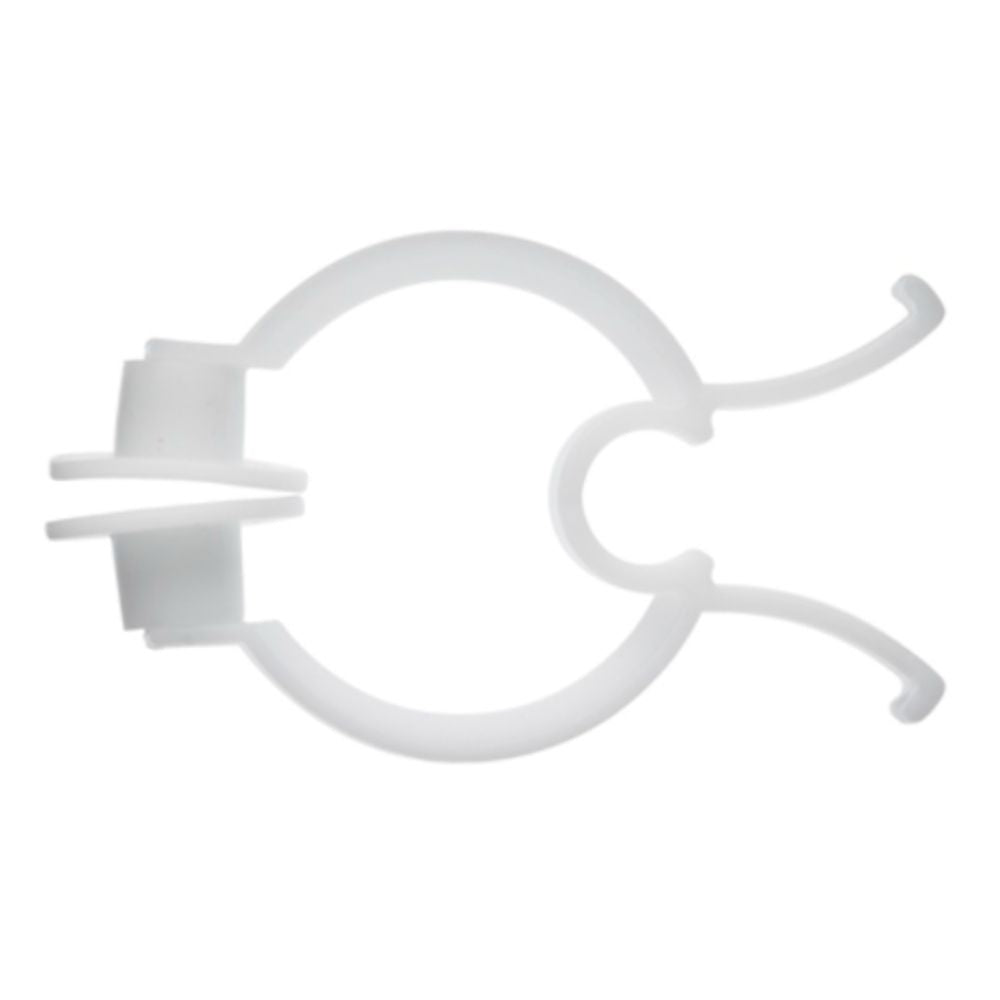 Welch Allyn® Spirometry Nose Clips - My Safe Care United States