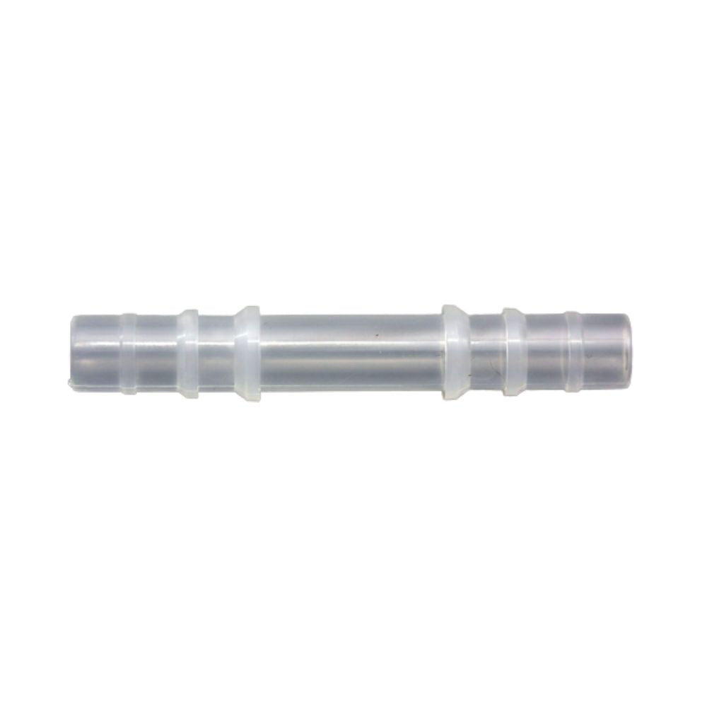 Urocare® Tubing Connector, Large 3/8" - My Safe Care United States
