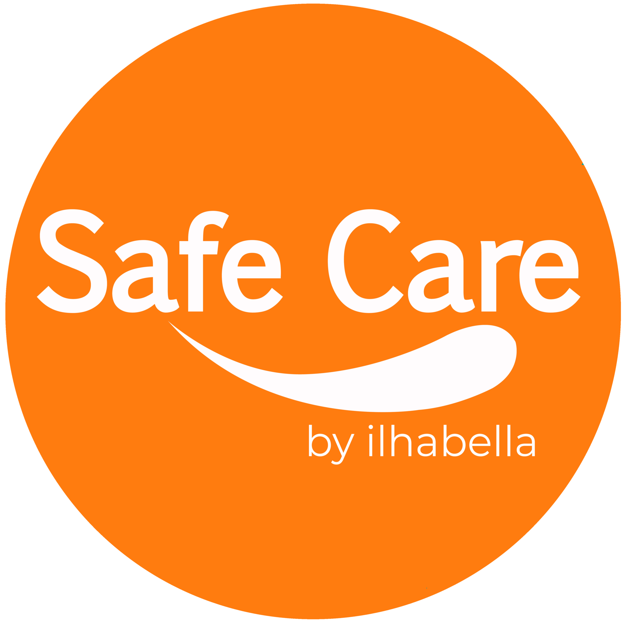 Cs/25 Paper Headrest Rolls, Size 8.5In X 225Ft - My Safe Care United States