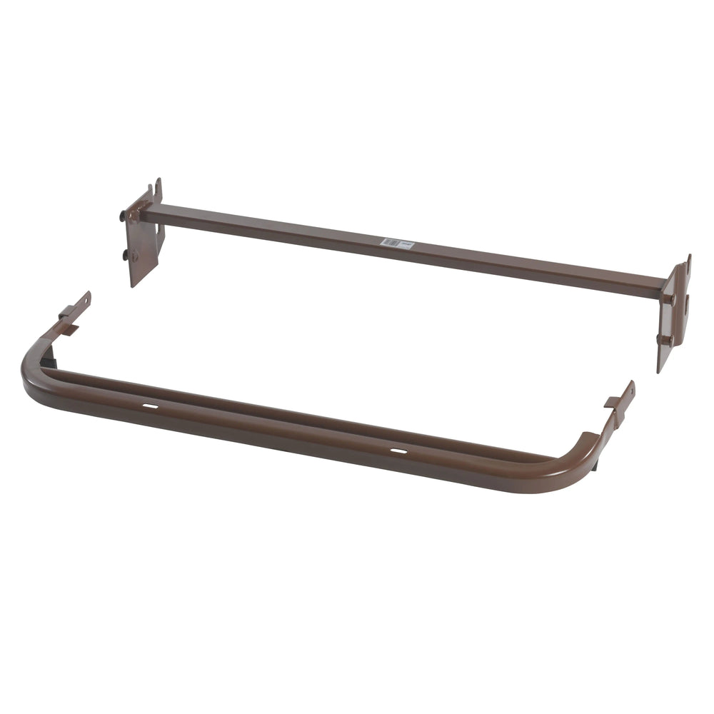 Delta Ultra-Light 1000 Bed Extension Kit - My Safe Care United States
