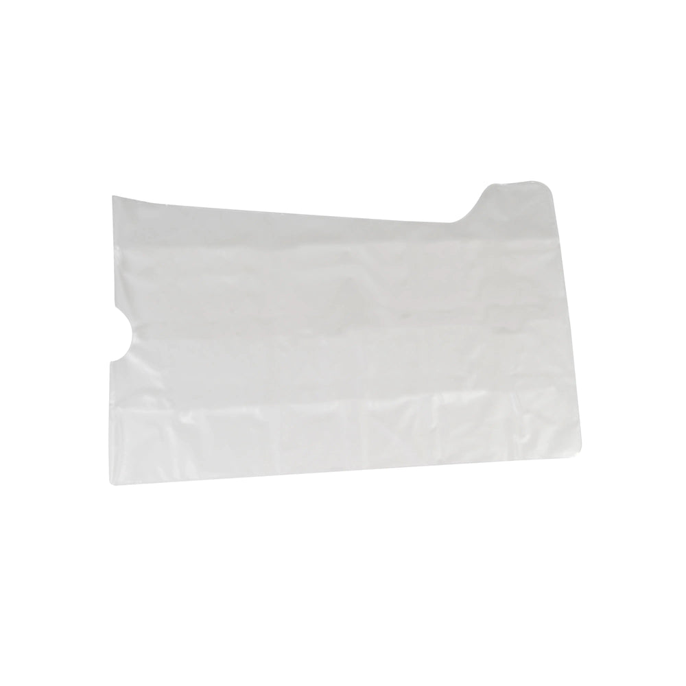 Waterproof Cast Protector - My Safe Care United States