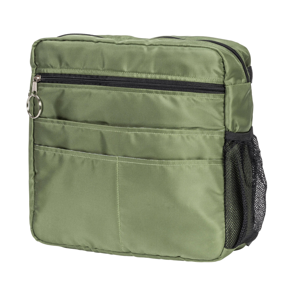 Universal Mobility Tote - My Safe Care United States